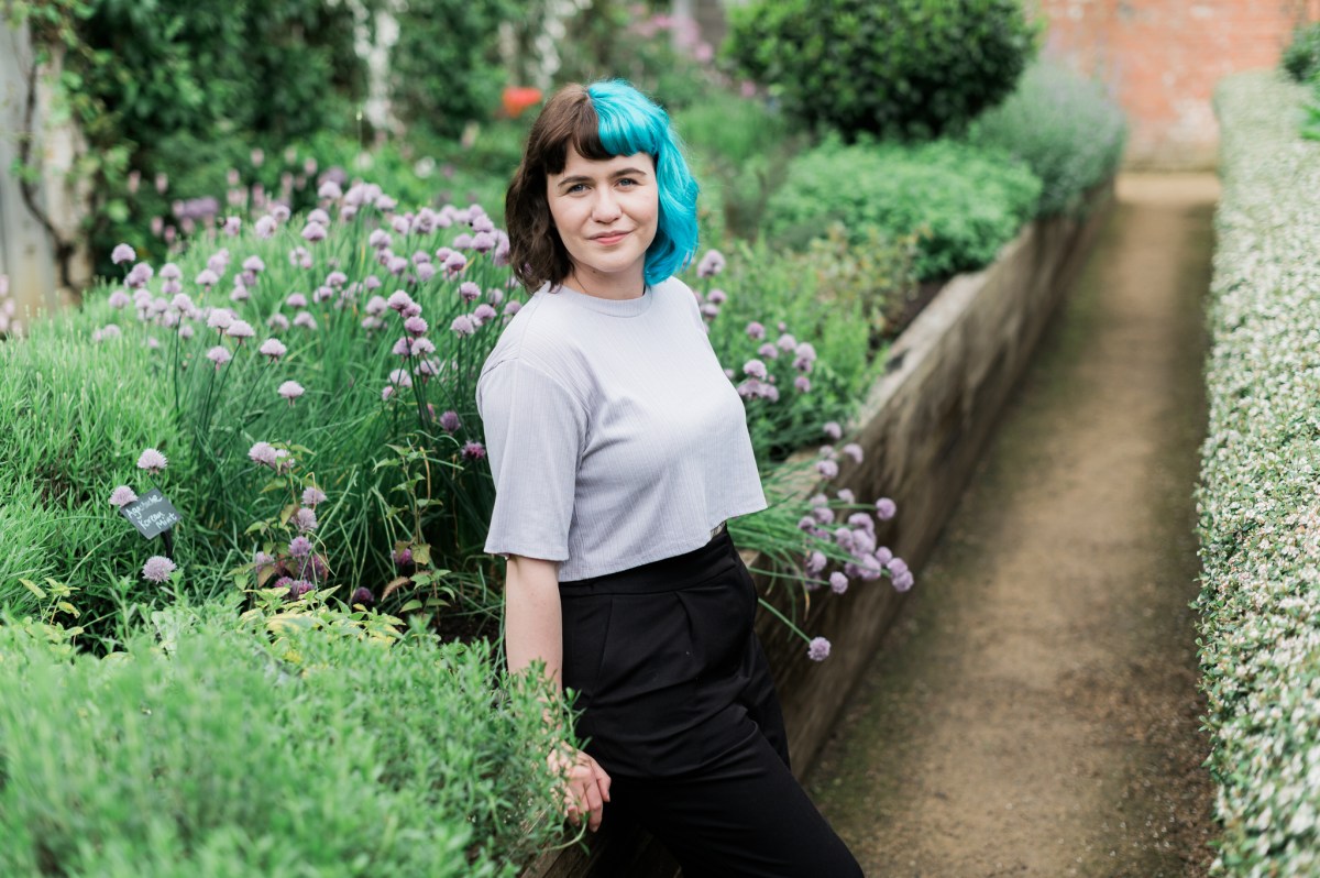 About – EmmaLynneHarley